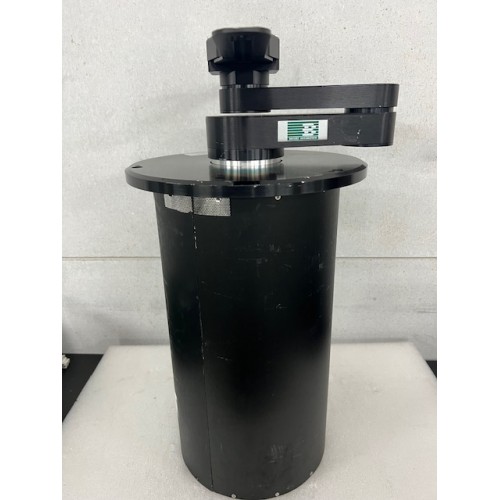 Brooks Automation ATM-105 Robot